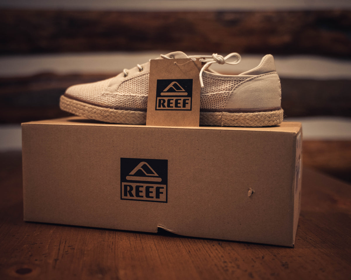 Reef Iris es Shoes – The Muskoka Store